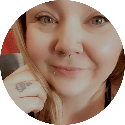 Sherry Parsons's Instagram, Twitter & Facebook on IDCrawl