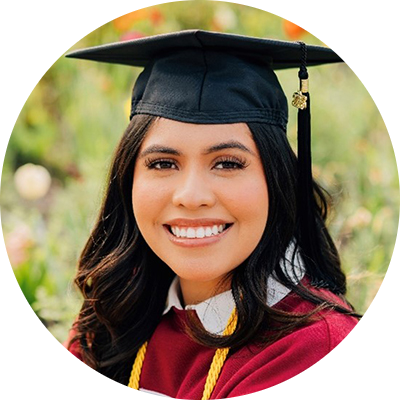 Ingrid Velazquez's Instagram, Twitter & Facebook on IDCrawl