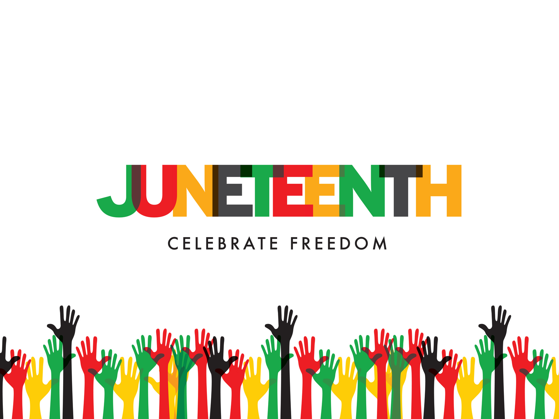 Juneteenth: Understand the history and celebrate the impact | Driven Brands