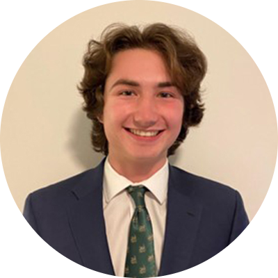 Driven Brands celebrates our summer 2023 interns