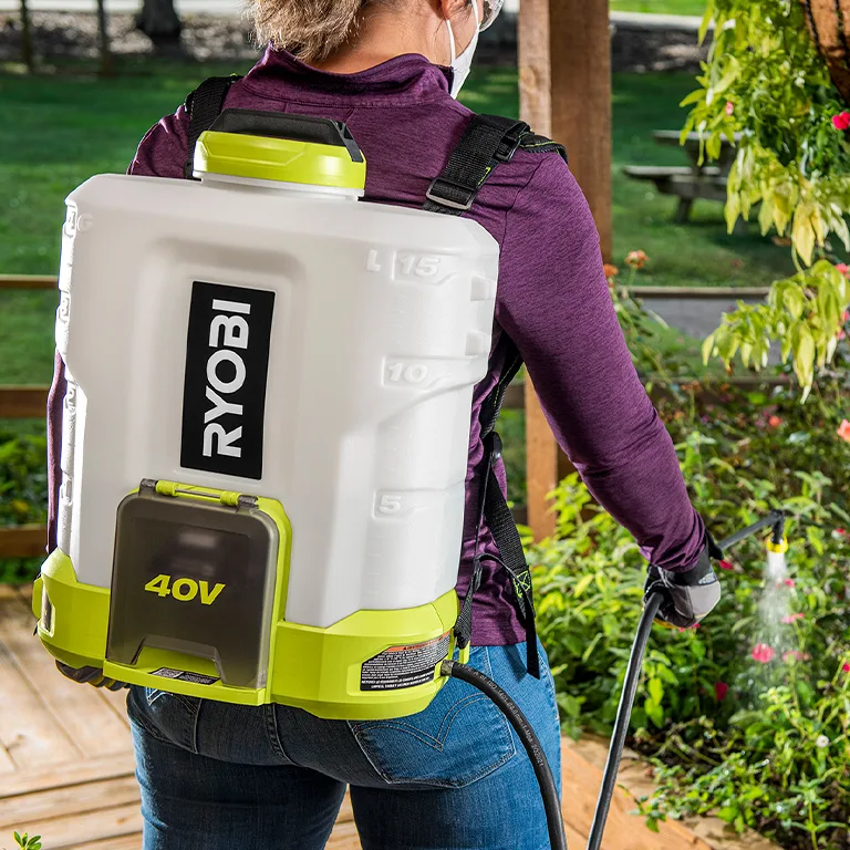 Direct Tools Outlet Site