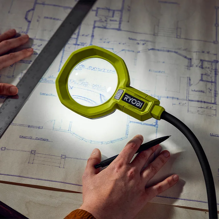 Direct Tools Outlet Site