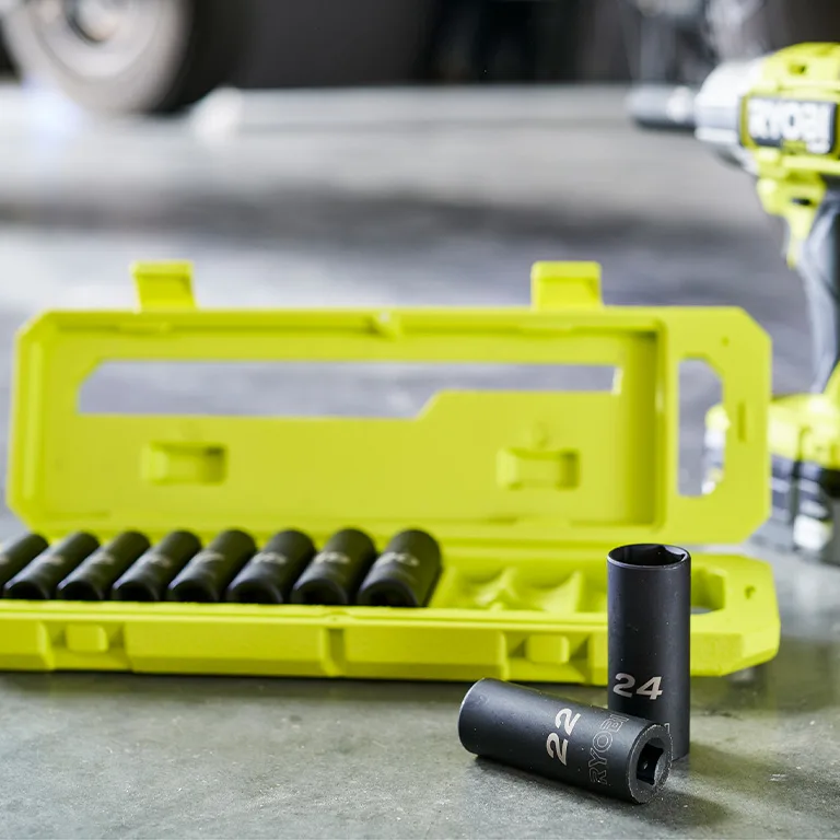 Direct Tools Outlet Site