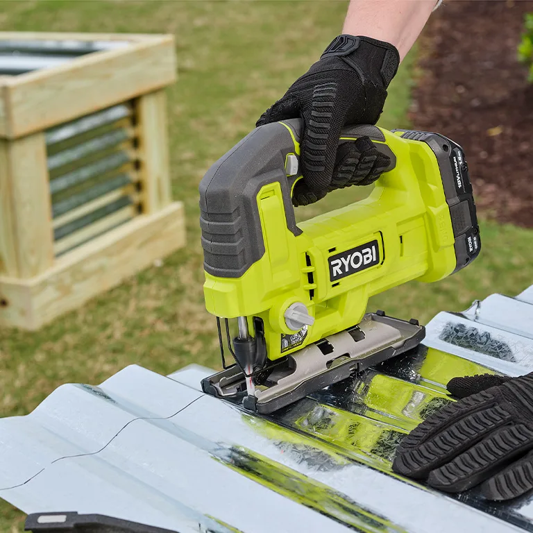 Direct Tools Outlet Site