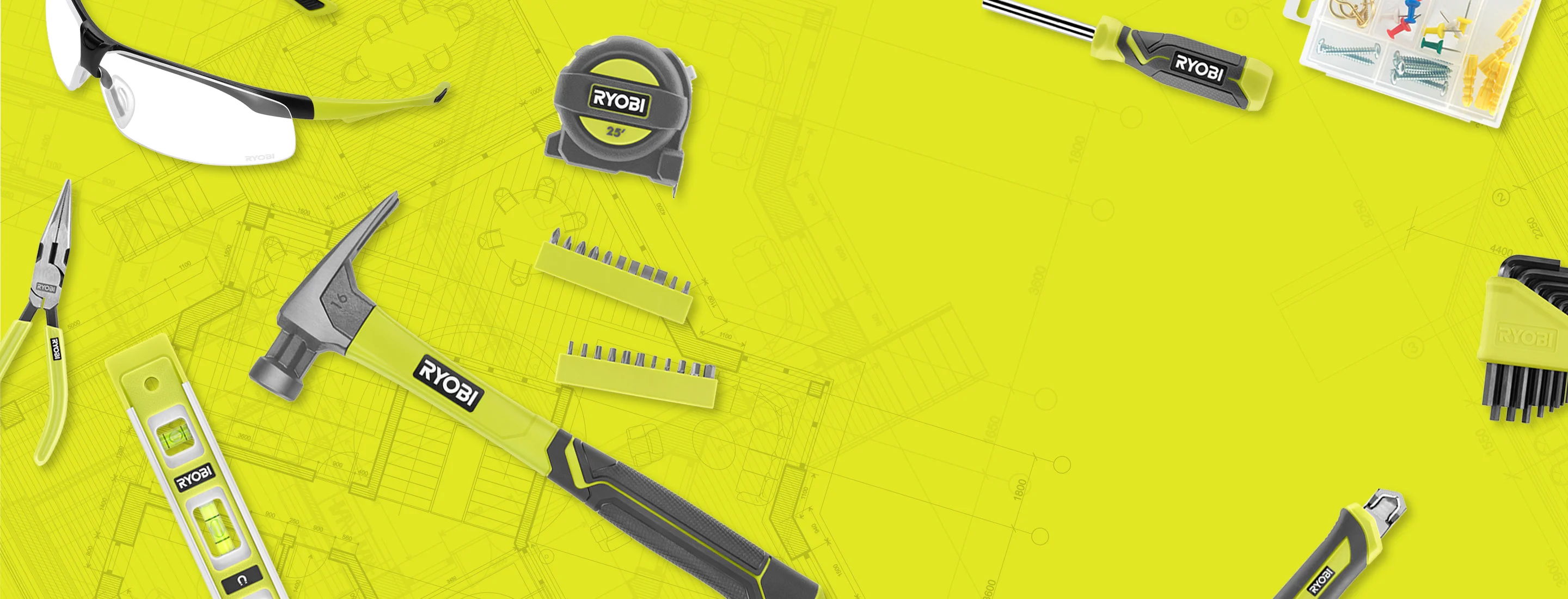 Direct Tools Outlet Site