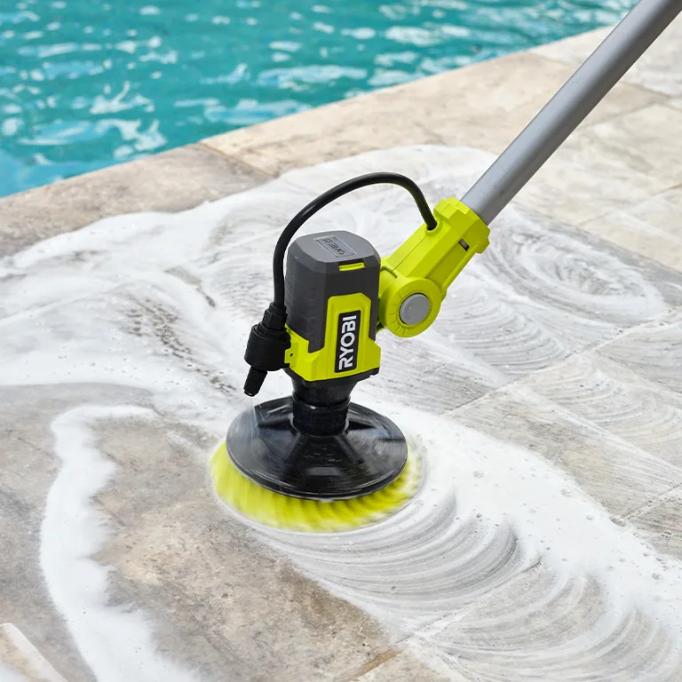 Direct Tools Outlet Site