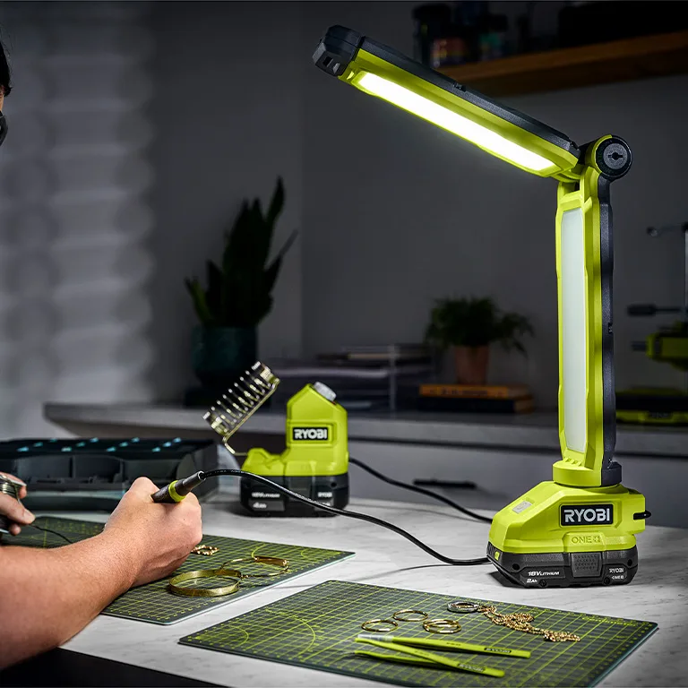 Direct Tools Outlet Site