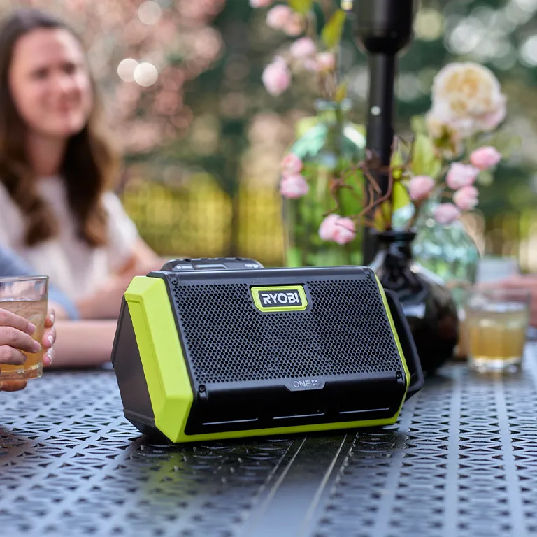 Direct Tools Outlet Site