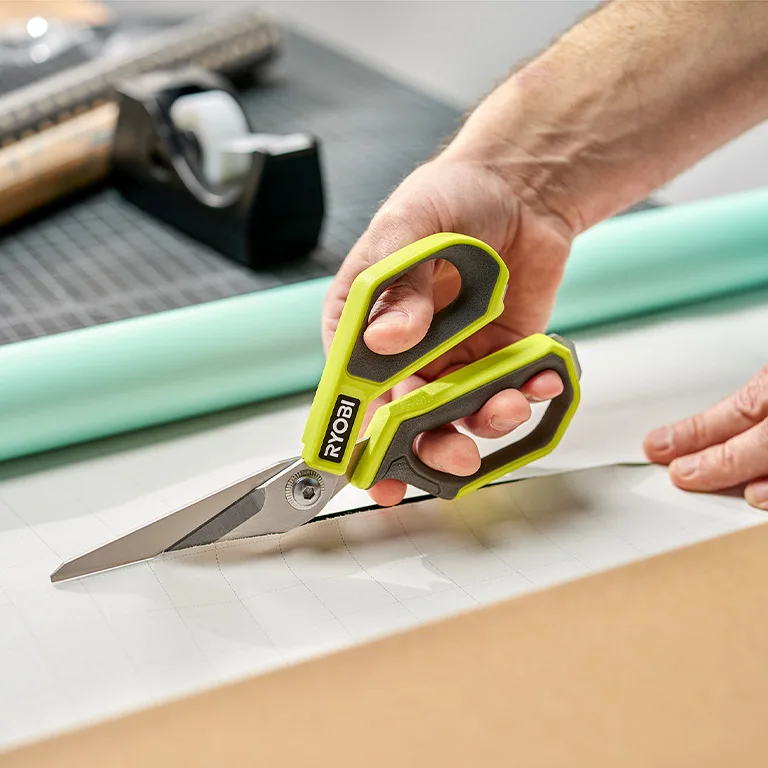 Direct Tools Outlet Site