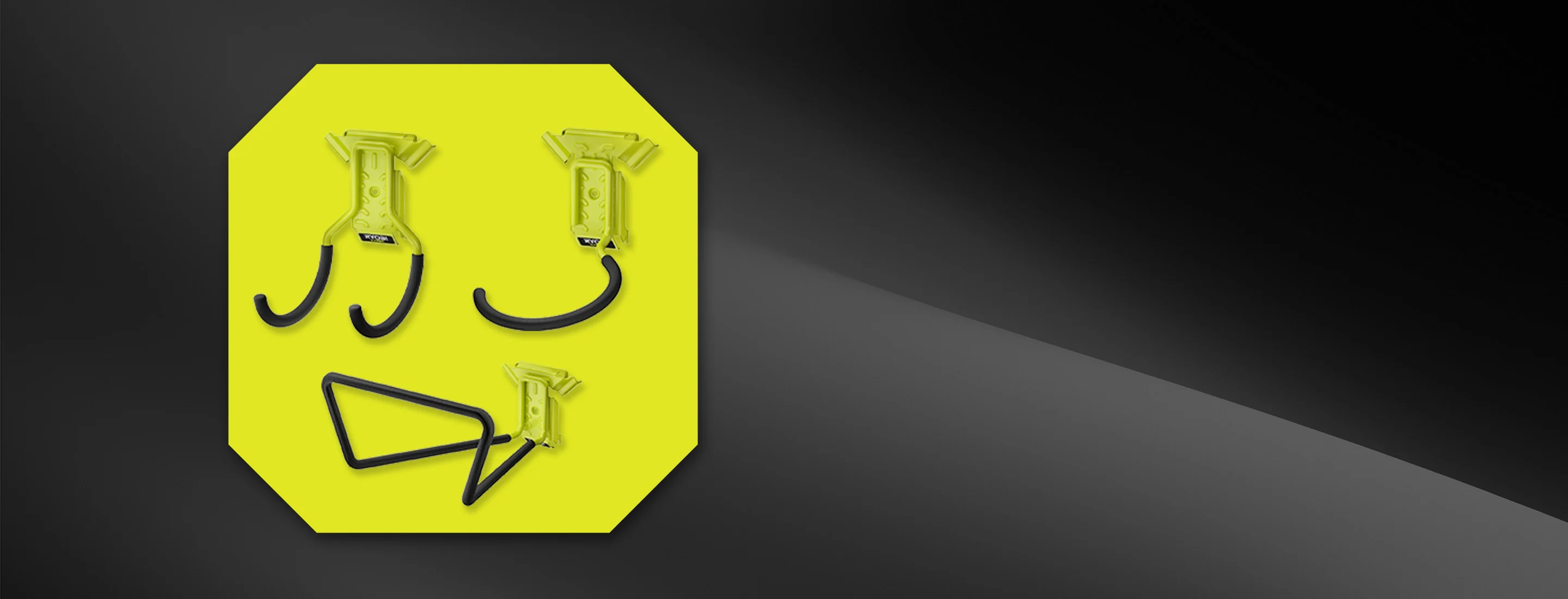 Direct Tools Outlet Site