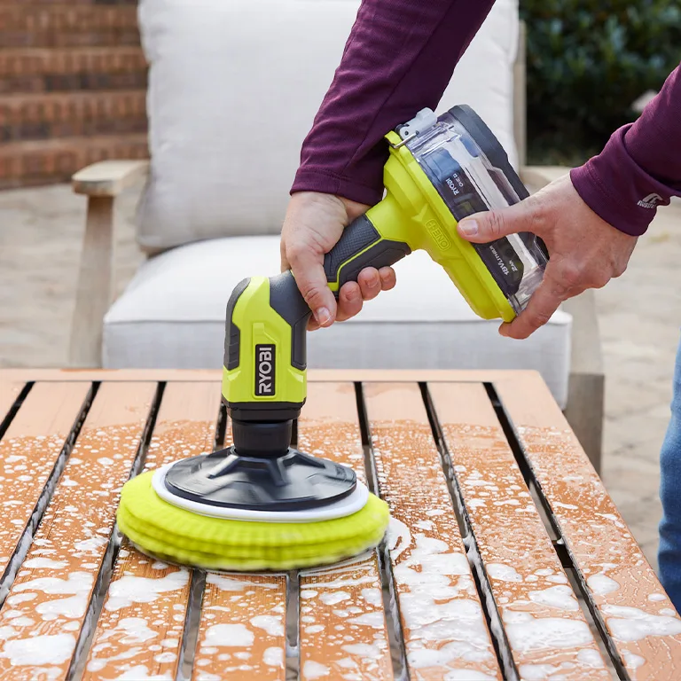 Direct Tools Outlet Site