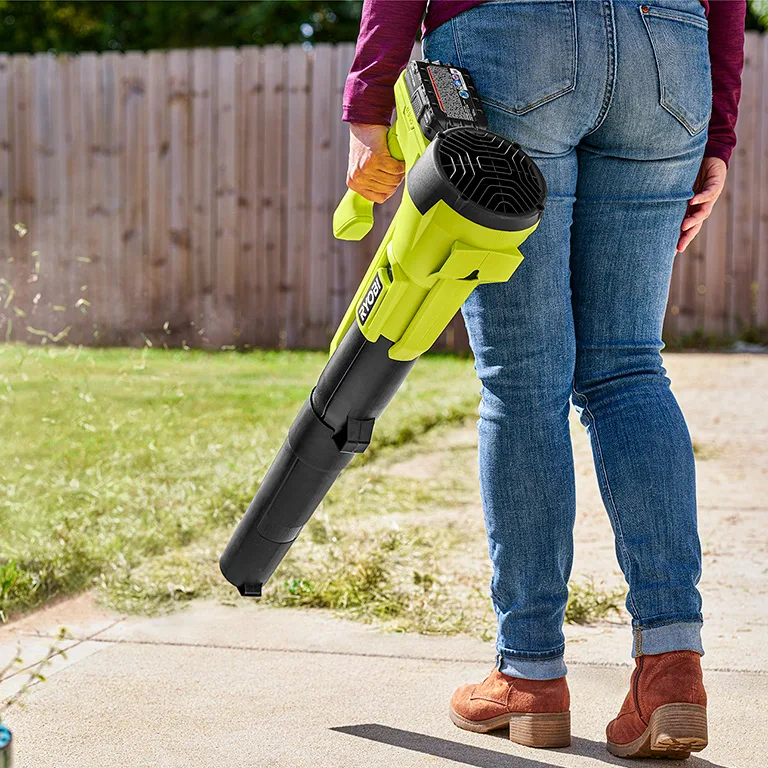 Direct Tools Outlet Site