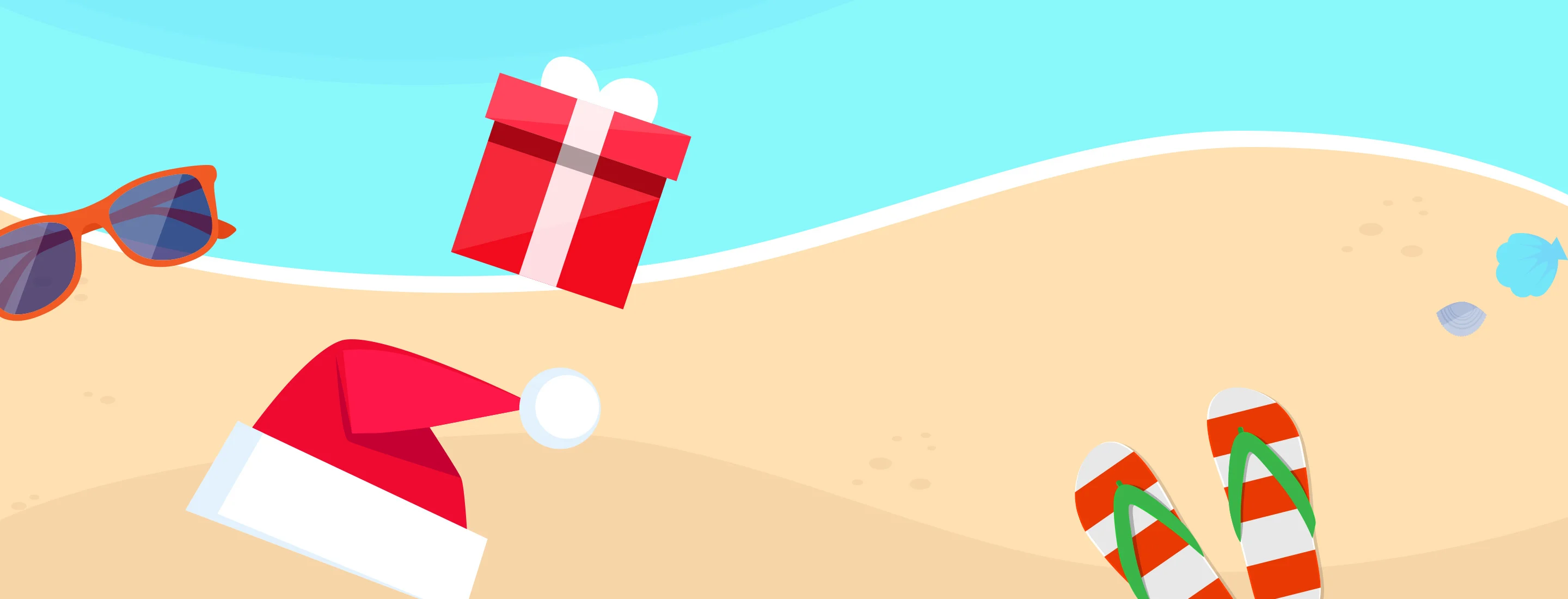 Direct Tools Outlet Site