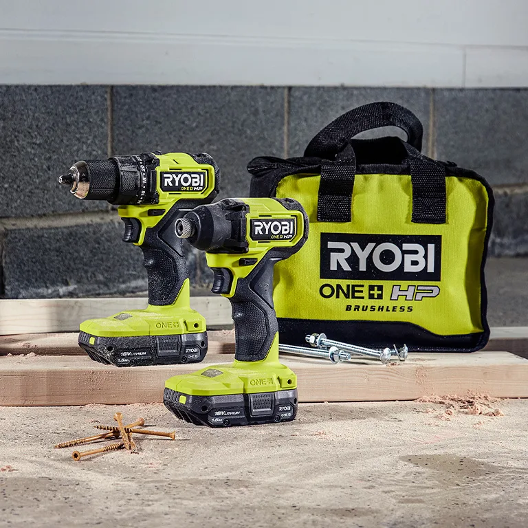 Direct Tools Outlet Site