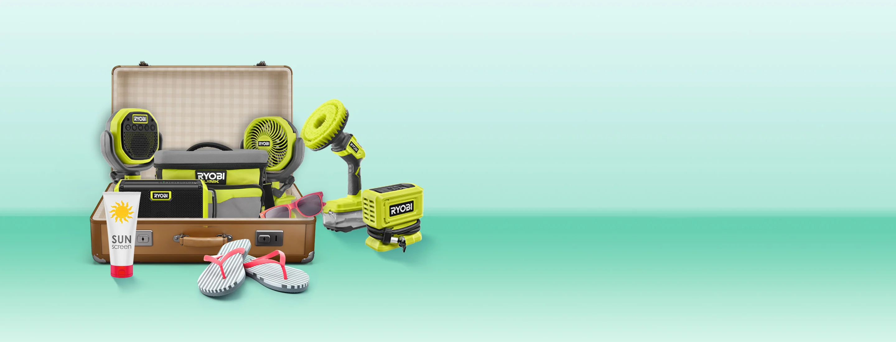 Direct Tools Outlet Site