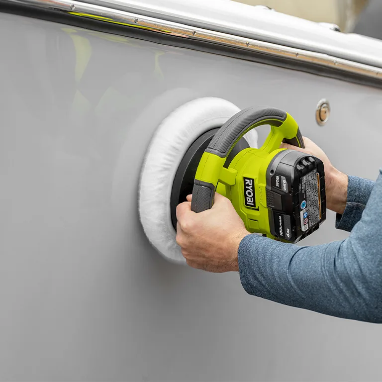 Direct Tools Outlet Site