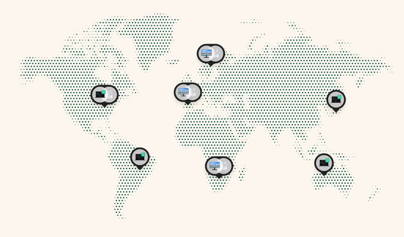 International Laptop Shipping: Costs, Tips, and Best Practices - Blog