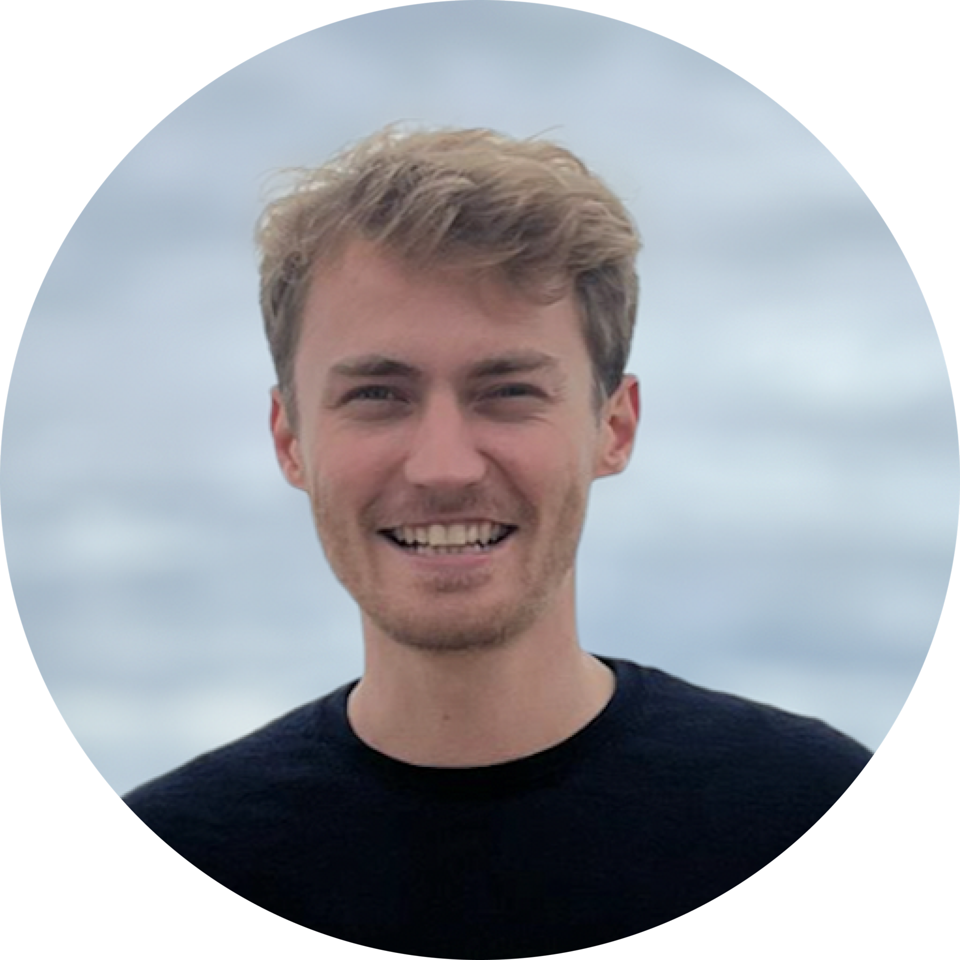 What laptop should you choose for a developer? - Blog