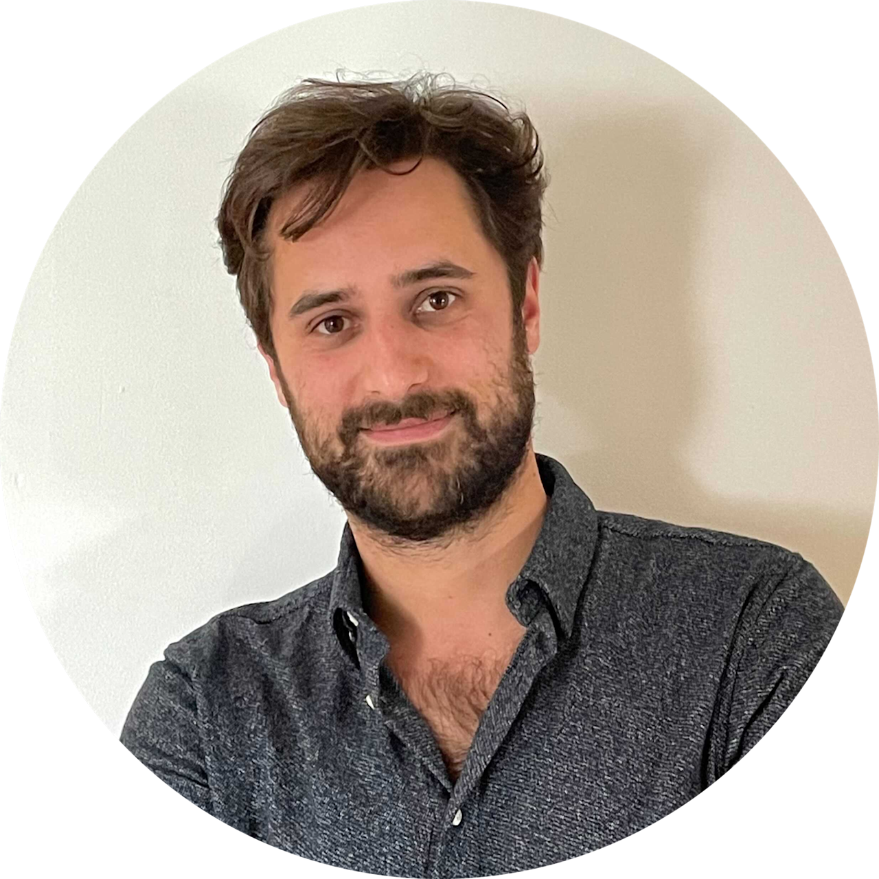 What is ISSP: Information System Security Policy - Blog