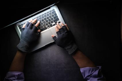 How to Manage the Theft or Loss of a Business Laptop: Essential Steps ...