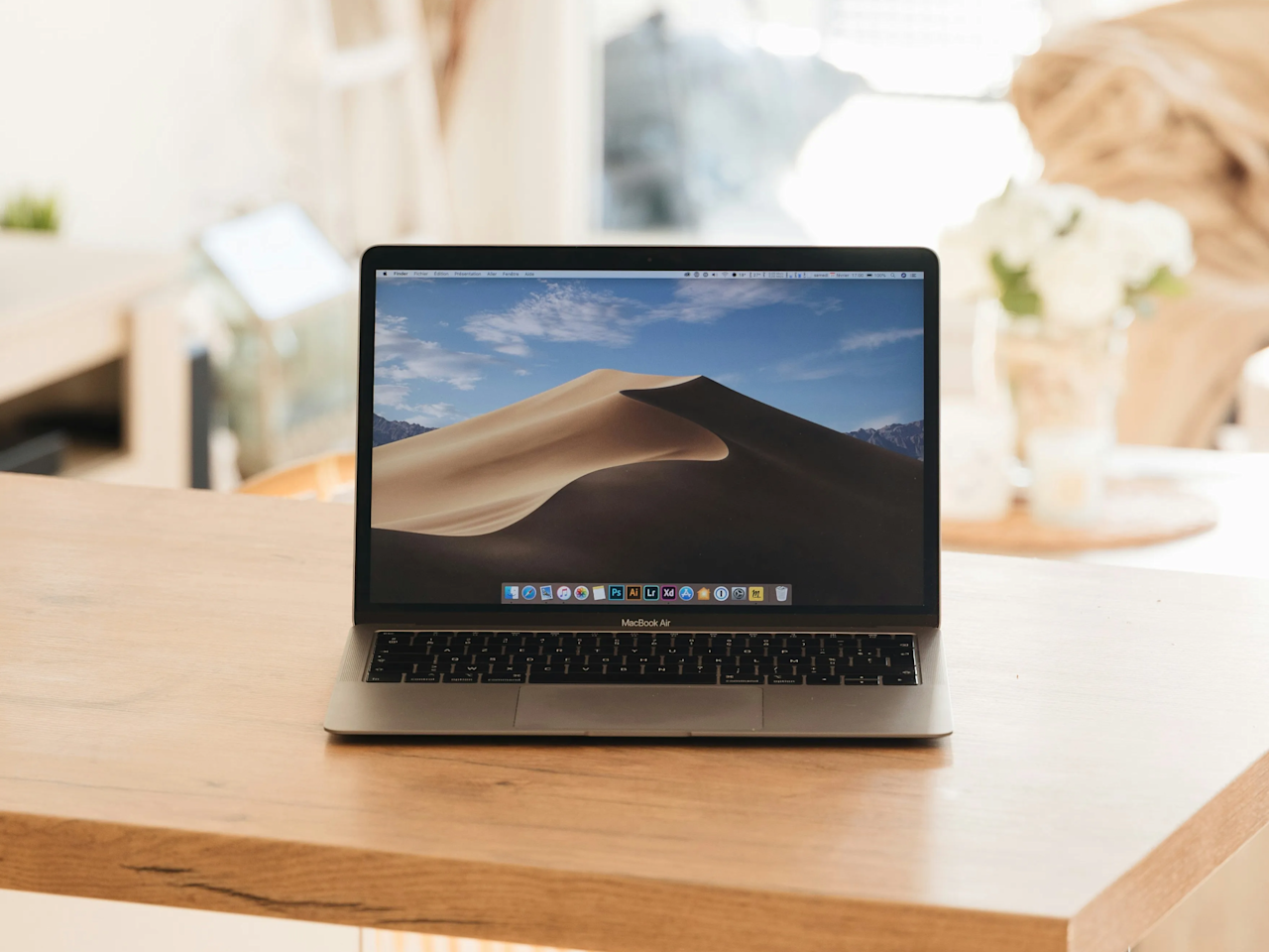 MDM - How to manually enroll your Apple devices? - Blog