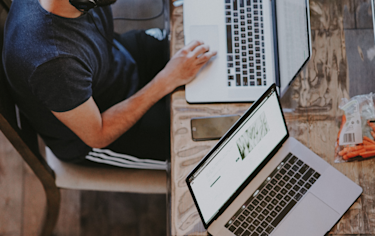 Depreciation of Computers: How Does It Work? - Blog