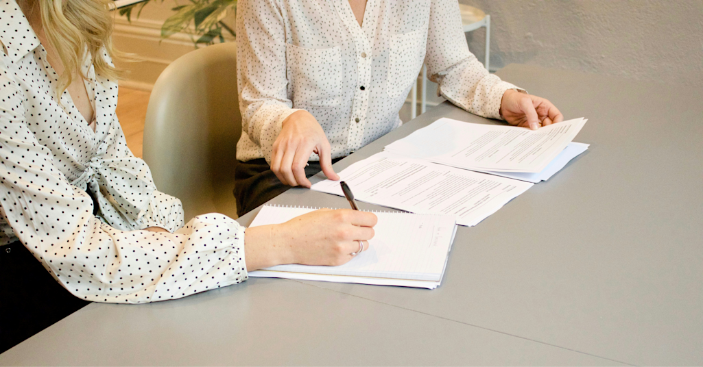 What is ISSP: Information System Security Policy - Blog