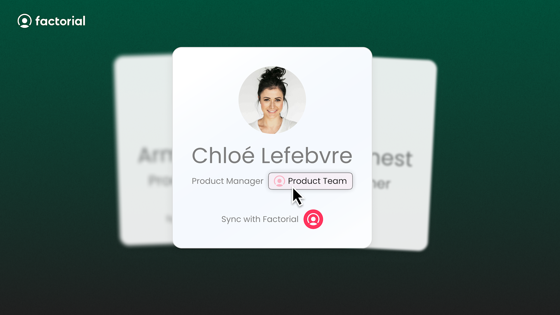 Fleet x Factorial : facilitez l’intégration et le suivi de vos collaborateurs - Blog
