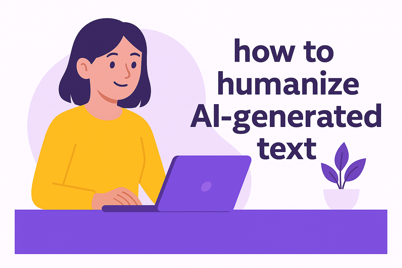 Real Write - AI Text Humanizer
