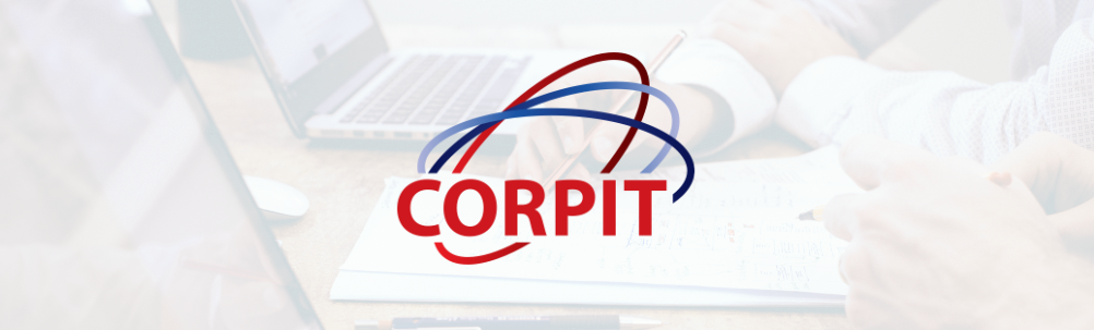Corpit | NEPTUNE Information Technologies GmbH