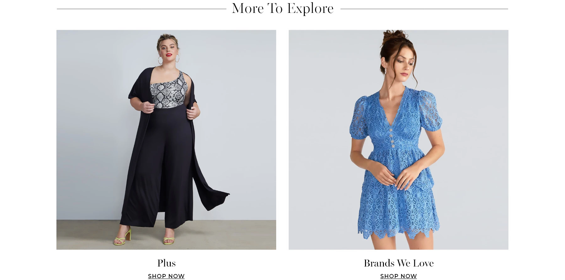 Women's Clothes and Accessories | Shop at New York & Company | New York ...