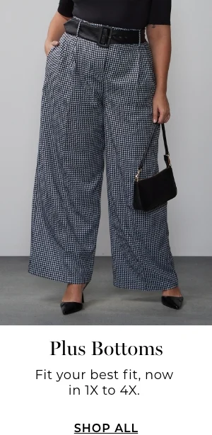 Women's Pants | New York & Company