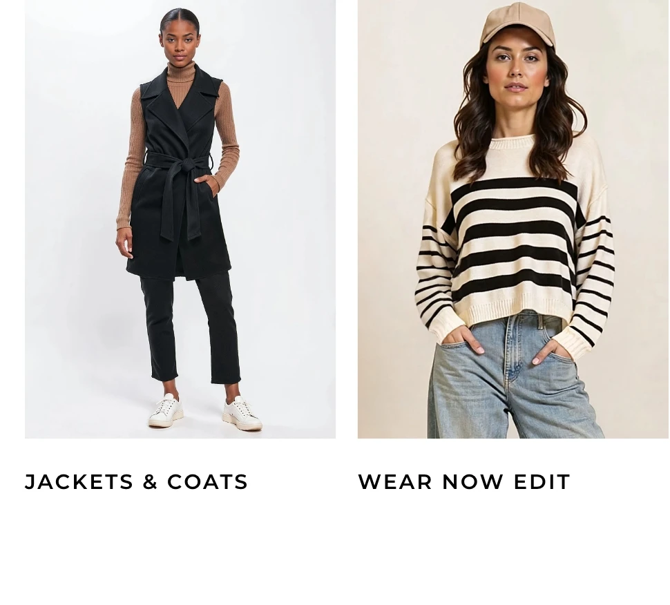 New York & Company | Women’s Clothes: Dresses, Pants, Jeans, Tops ...