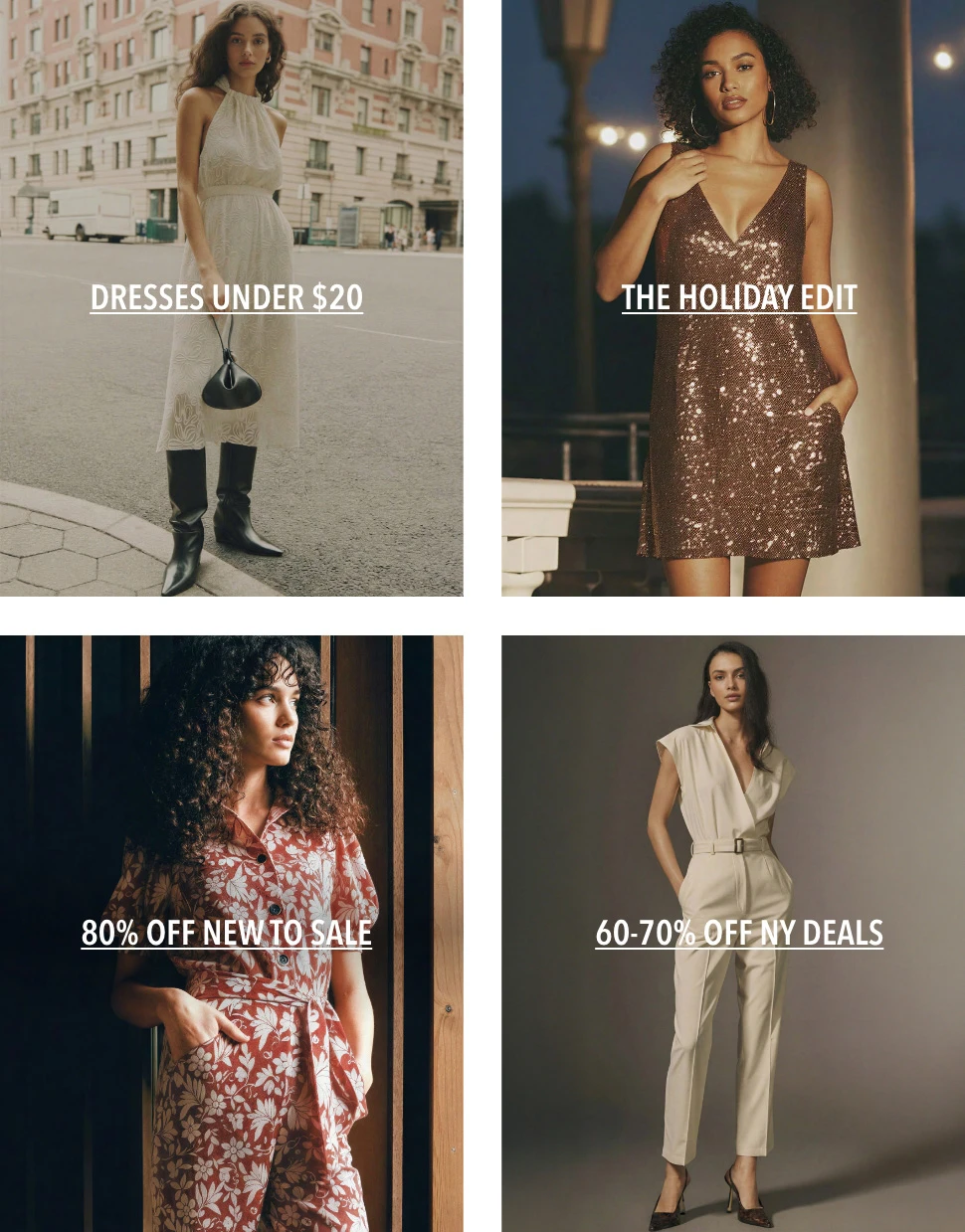 New York & Company | Women s Clothes: Dresses, Pants, Jeans, Tops ...