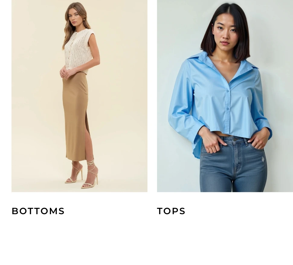 New York & Company | Women s Clothes: Dresses, Pants, Jeans, Tops ...