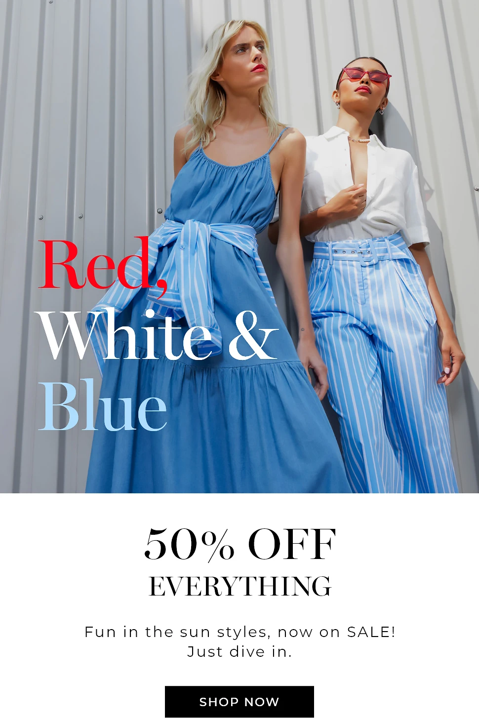 Women's Clothes and Accessories | Shop at New York & Company | New York ...