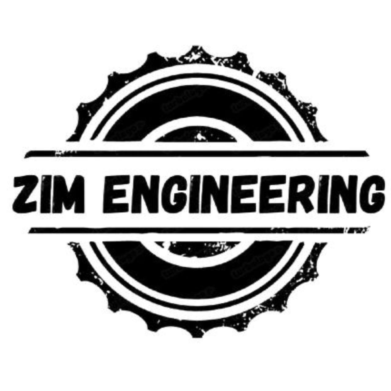 Engineering Jobs in Zimbabwe