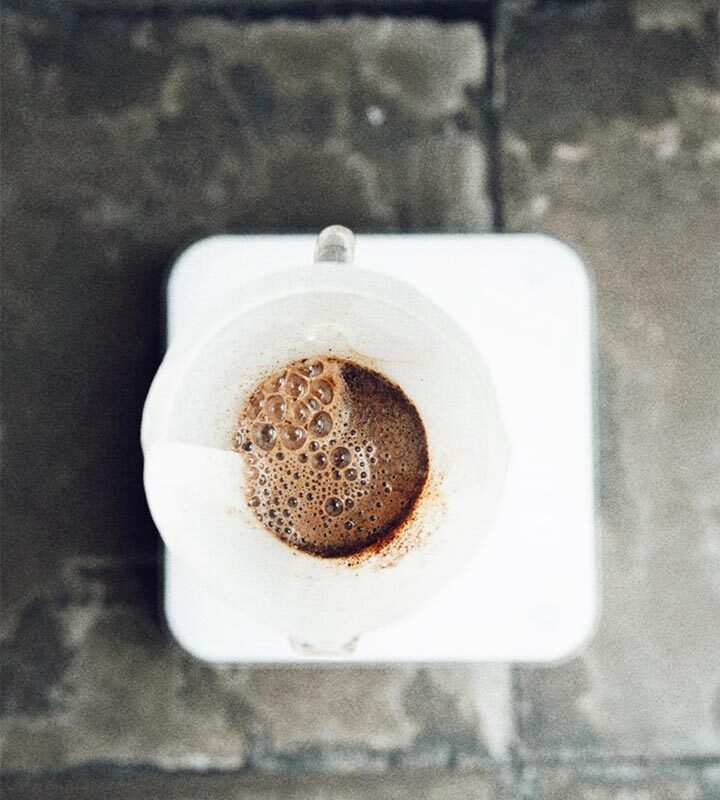 Sam Coffee Roasters | Blog | How Much is Sweet?