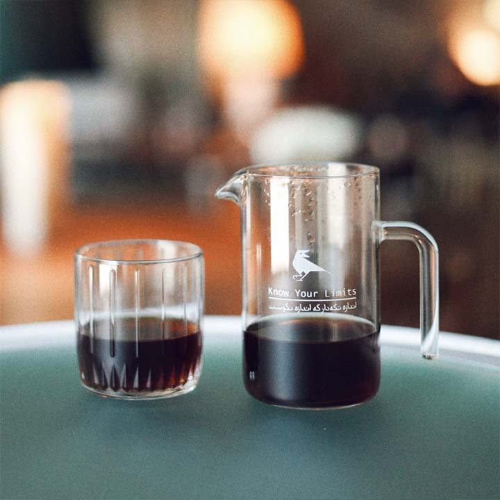 سام‌کافی‌رسترز | بلاگ | قهوه با ویژگی محل کشت یا Terroir چیست