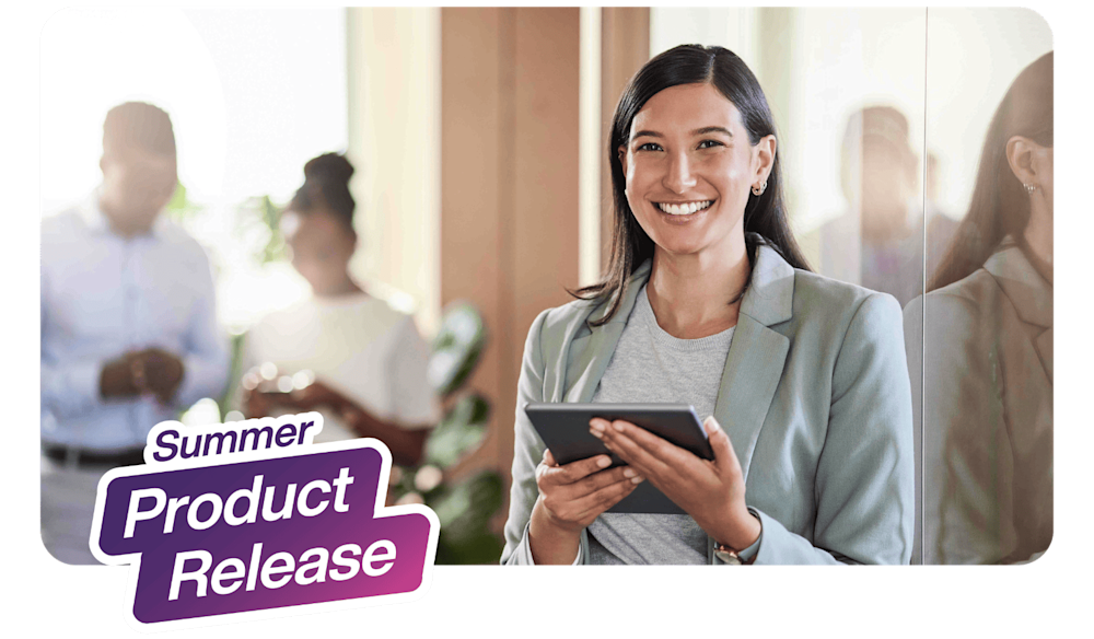 TELUS Consumer Goods Summer 2025: AI-Powered CPG Solutions | TELUS ...