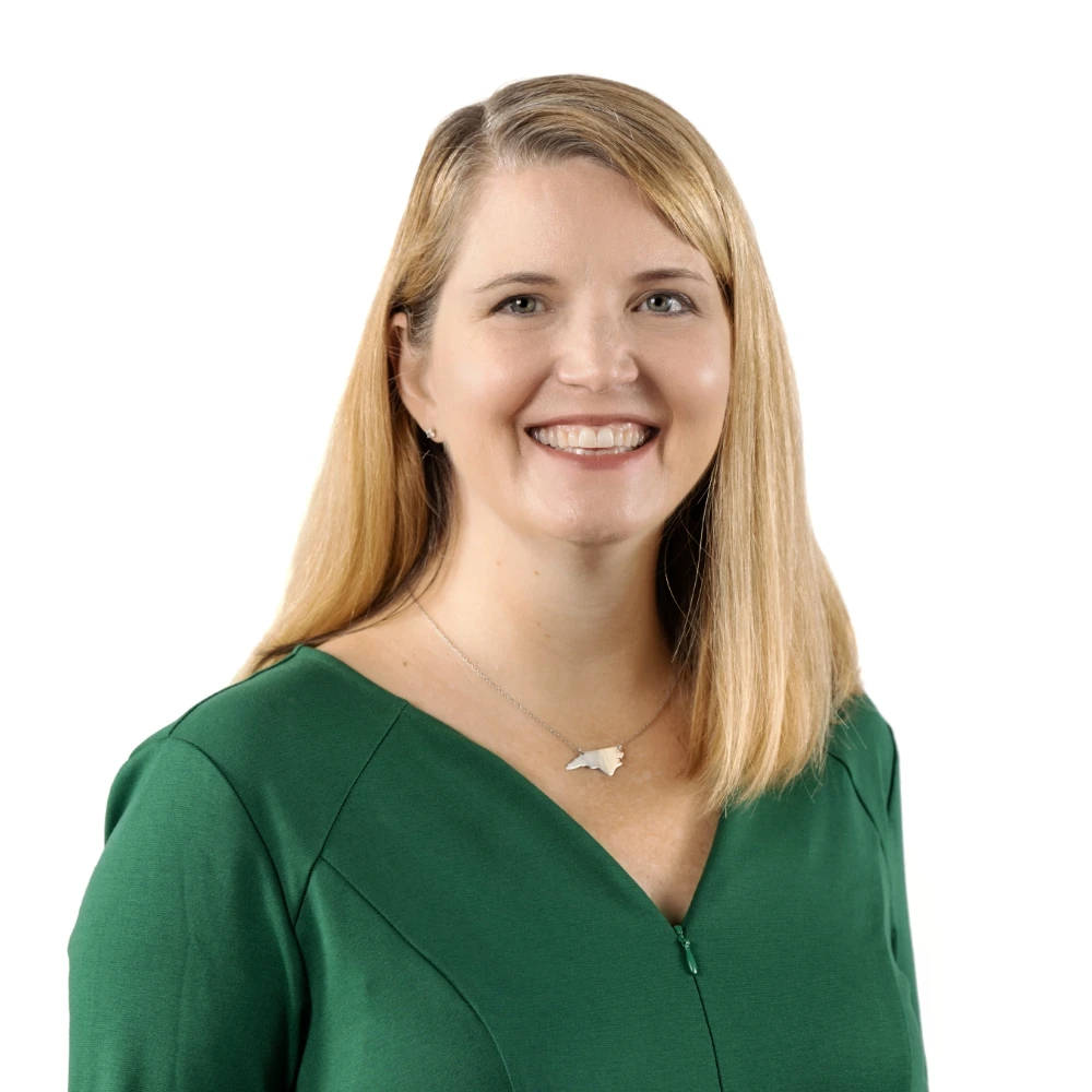 North Carolina Community Board | TELUS Agriculture & Consumer Goods