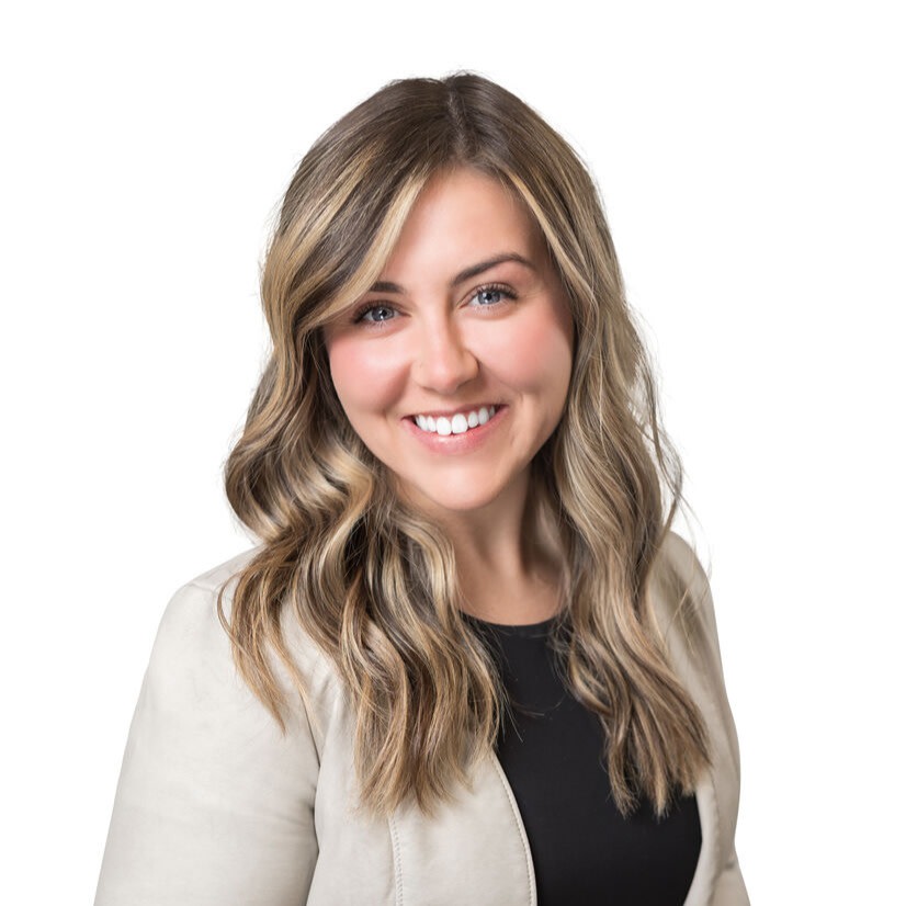 TELUS Feedlot consulting veterinarians | TELUS Agriculture & Consumer ...