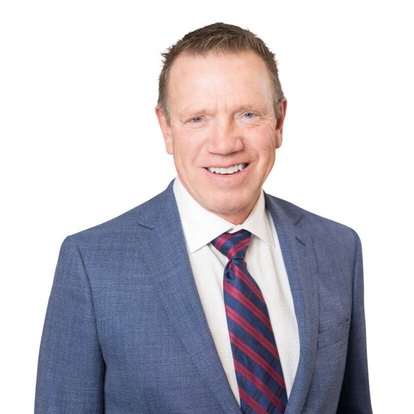 TELUS Feedlot consulting veterinarians | TELUS Agriculture & Consumer Goods