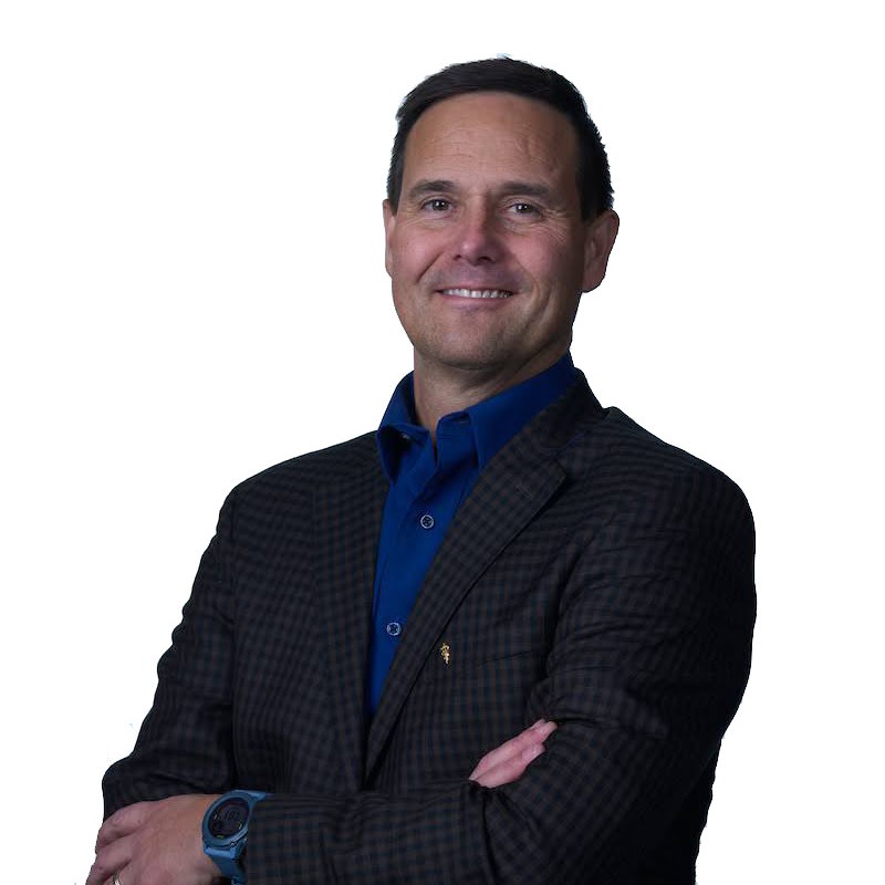 TELUS Feedlot consulting veterinarians | TELUS Agriculture & Consumer Goods