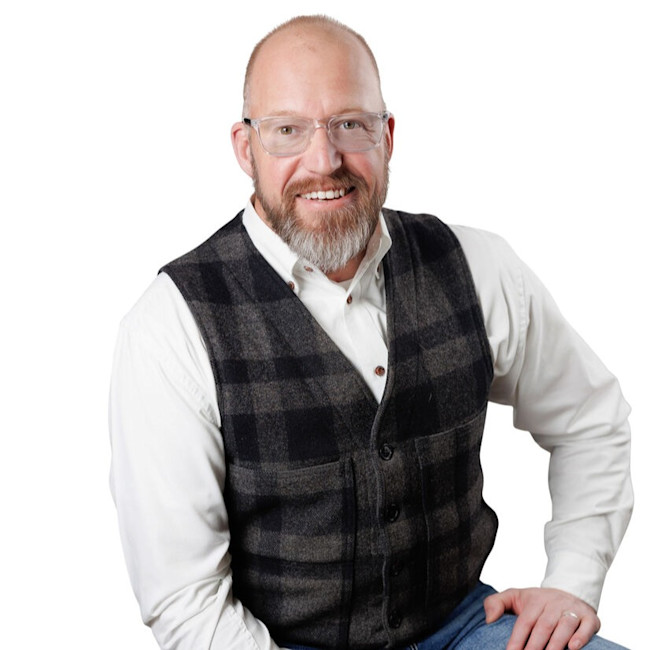 TELUS Feedlot consulting veterinarians | TELUS Agriculture & Consumer Goods