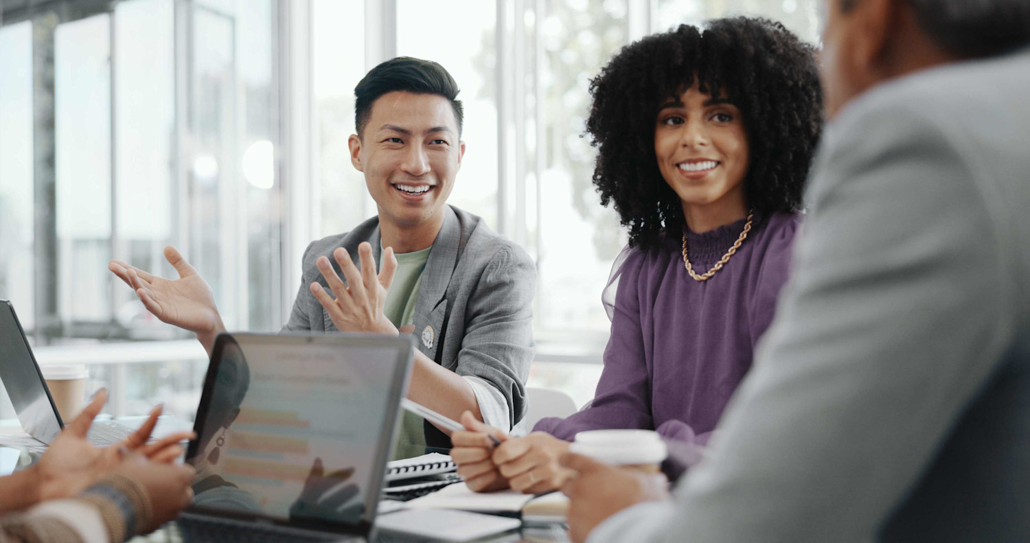 CPG industry guide to data analytics and AI integration | TELUS ...