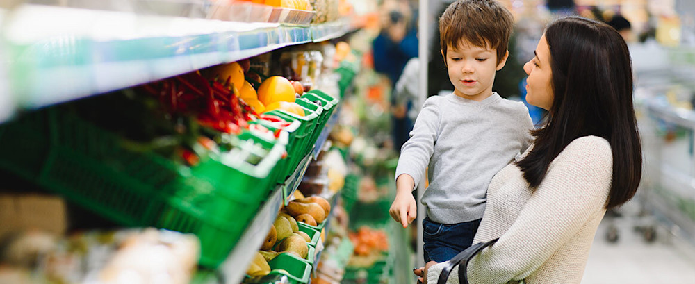 Exceedra is now part of TELUS Consumer Goods | TELUS Agriculture ...