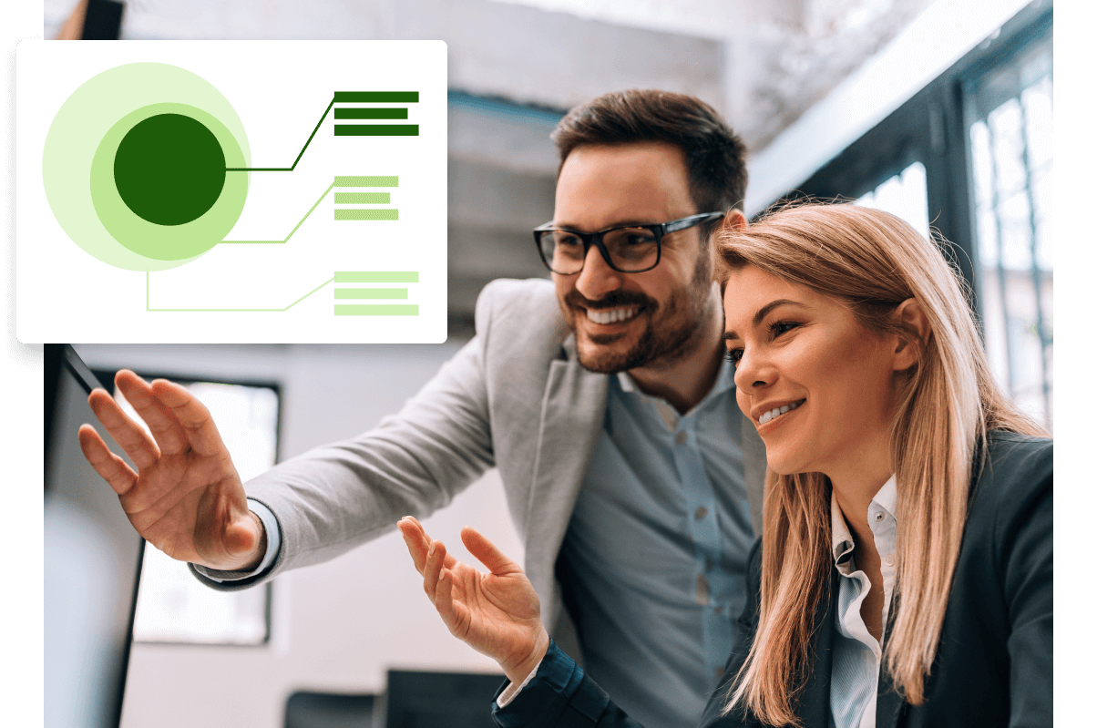 Program profitability: Trade promotion management vs. ERP systems ...