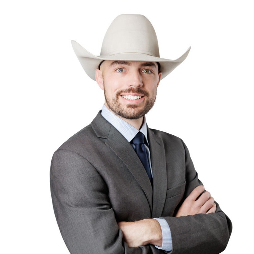 TELUS Feedlot consulting veterinarians | TELUS Agriculture & Consumer Goods