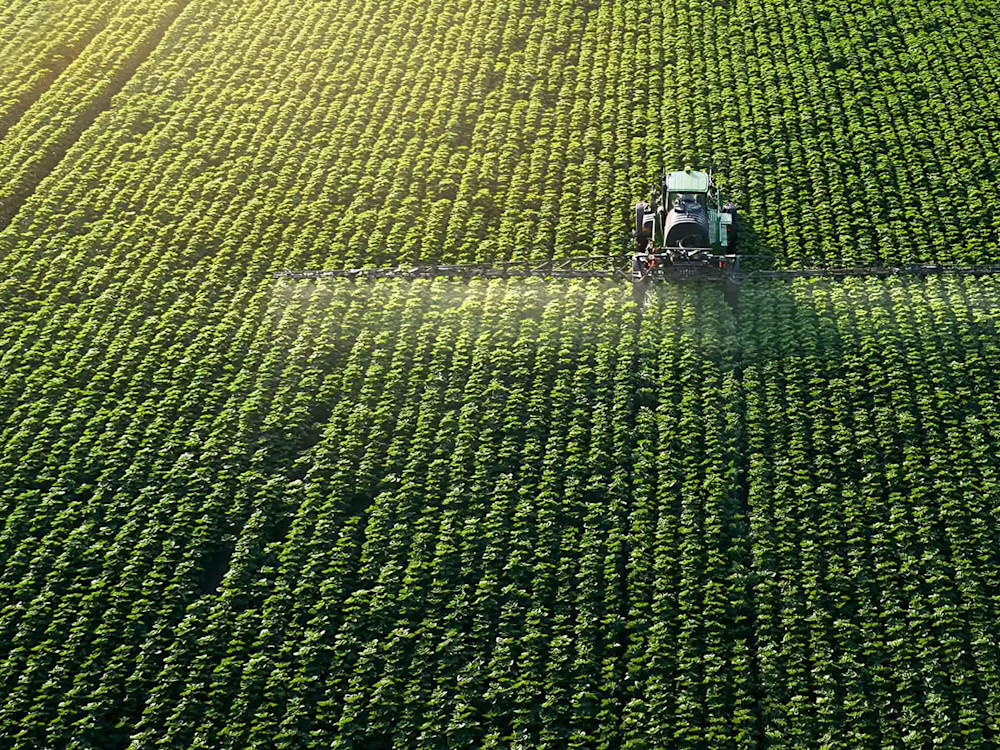 Digital Solutions and Data Insights to Connect Global Supply Chains in ...